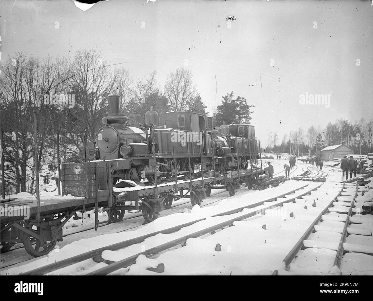 Unloaded Black and White Stock Photos & Images - Alamy