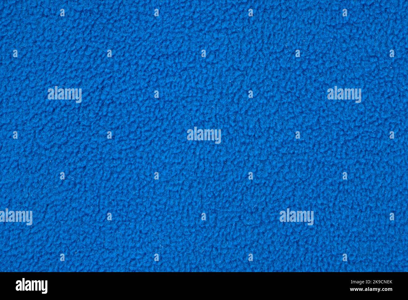 Jacket texture fabric background hi-res stock photography and images ...