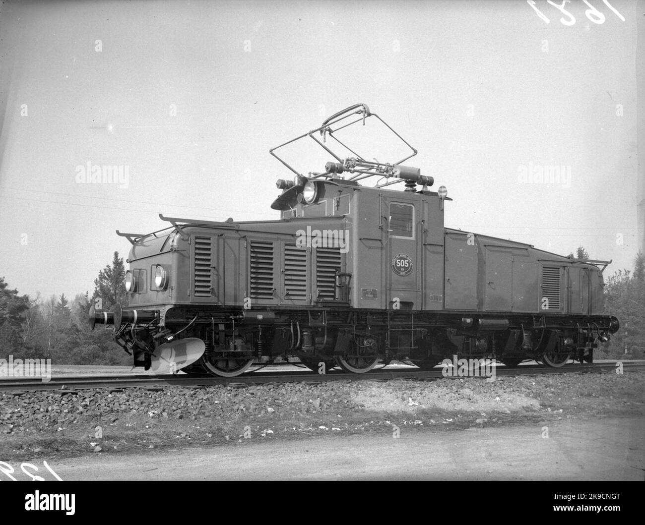 3056 hi-res stock photography and images - Alamy