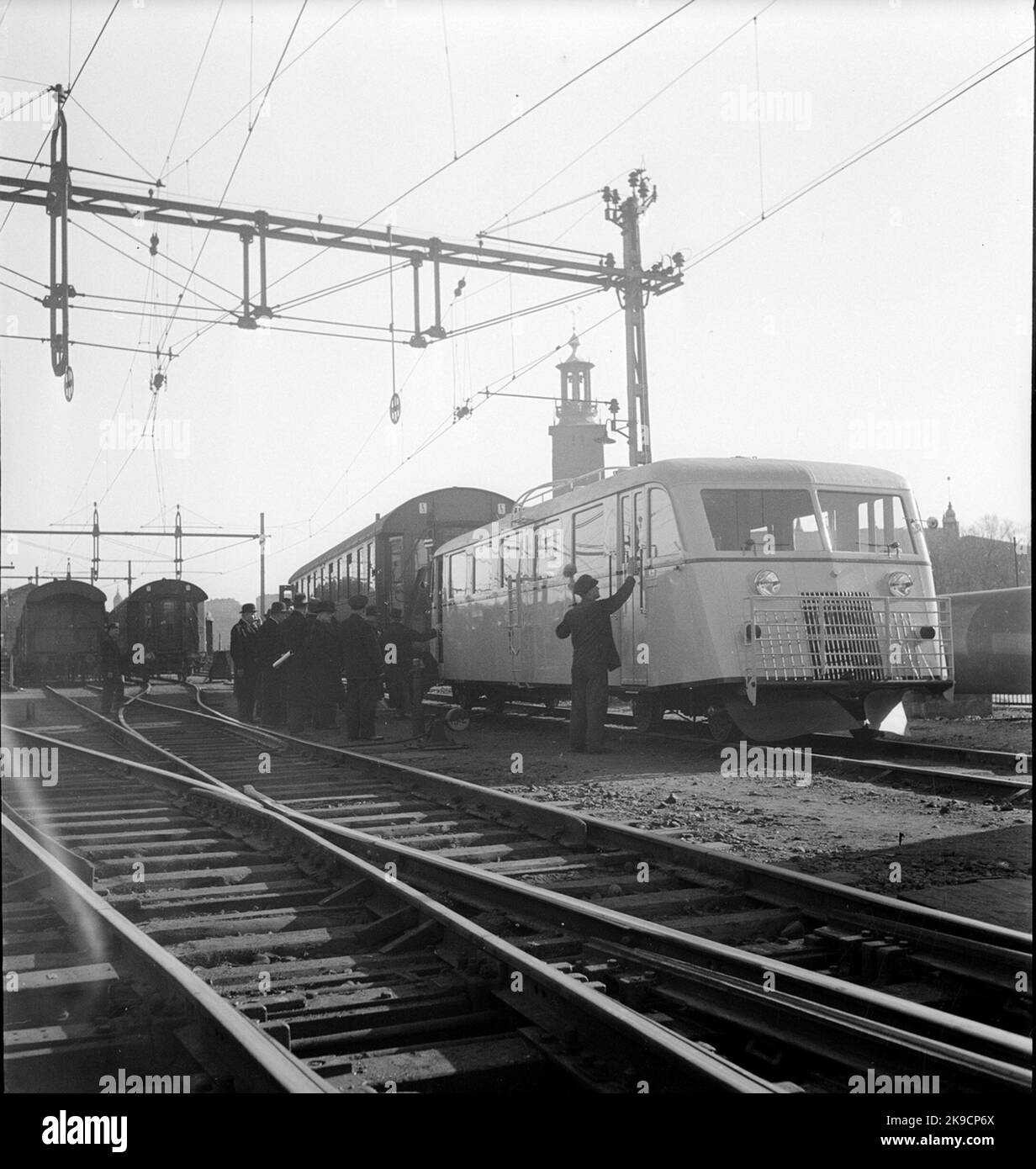 Ydo design hi-res stock photography and images - Alamy