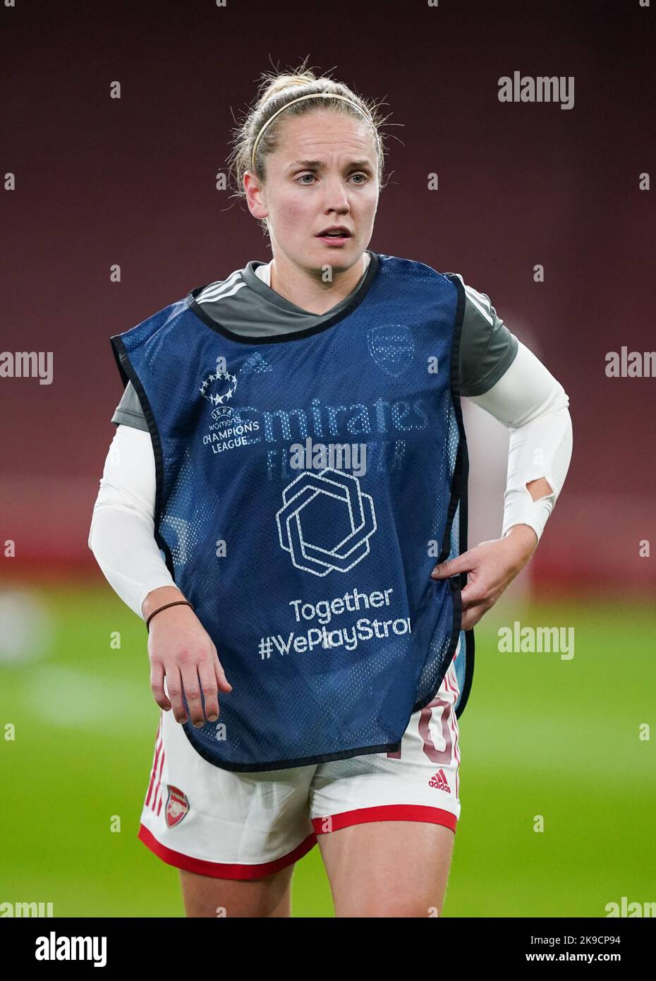 Kim little pa2022 hi-res stock photography and images - Alamy