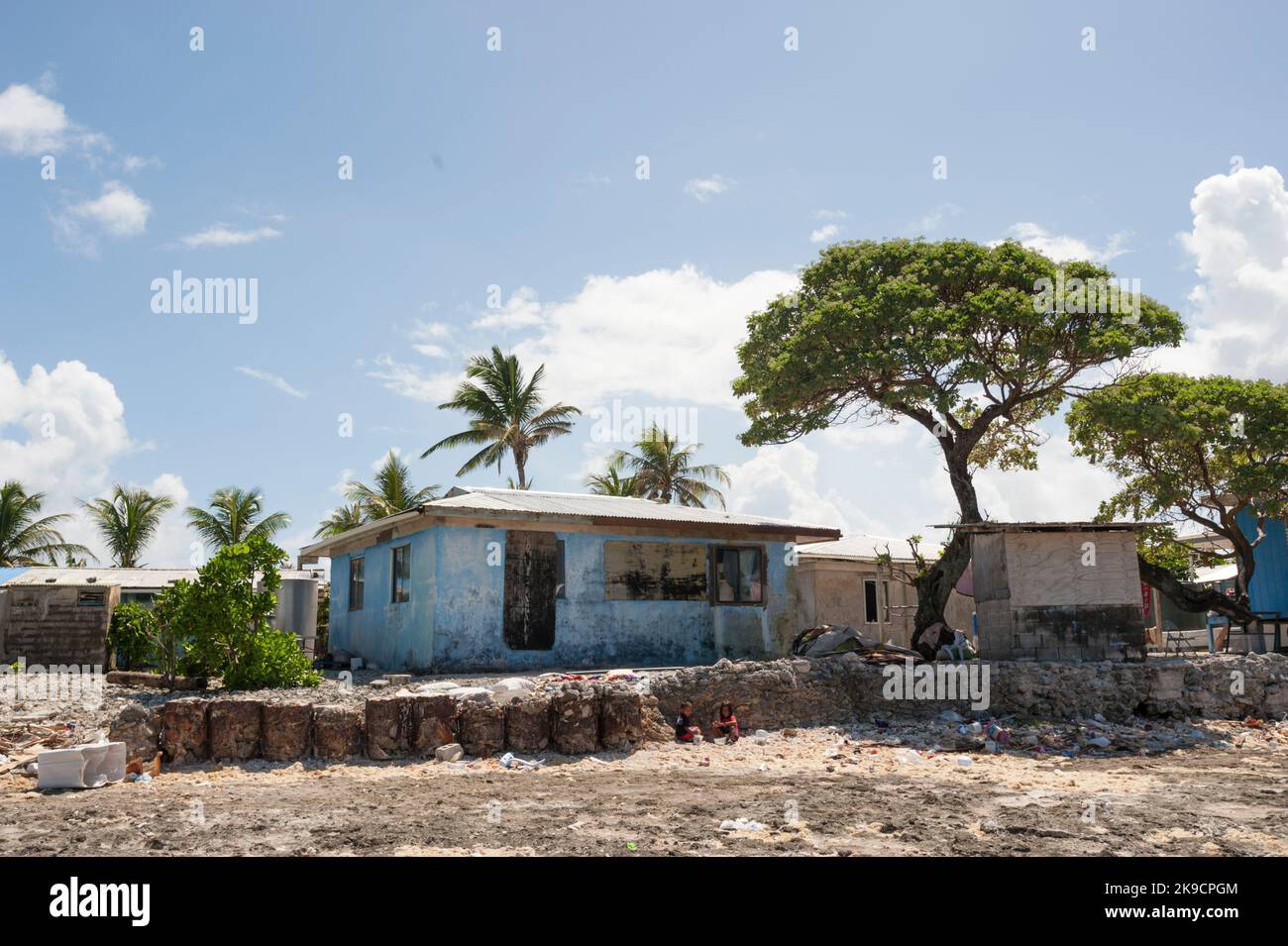 Majuro, marshall islands hi-res stock photography and images - Alamy