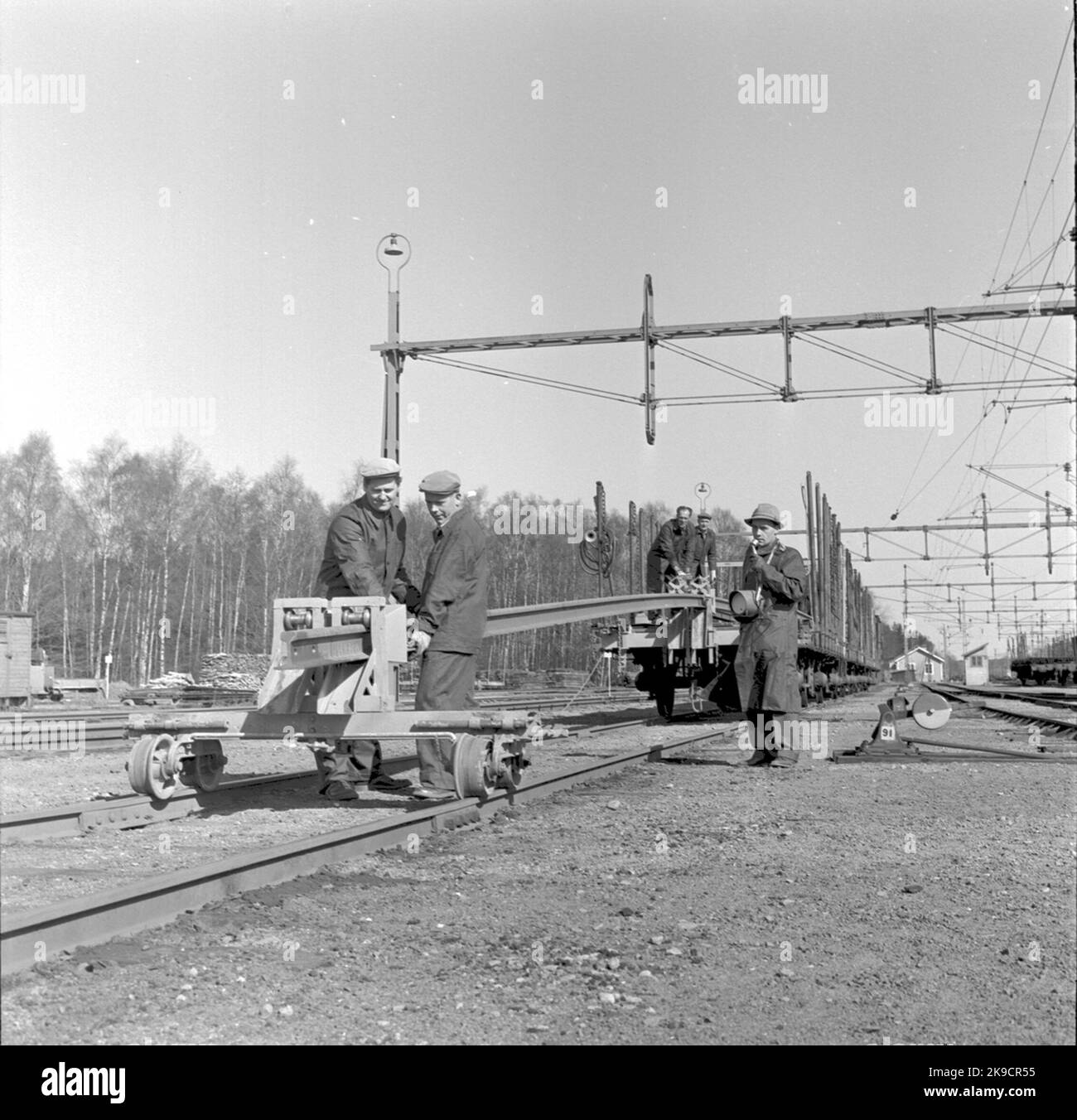 School management systems hi-res stock photography and images - Alamy