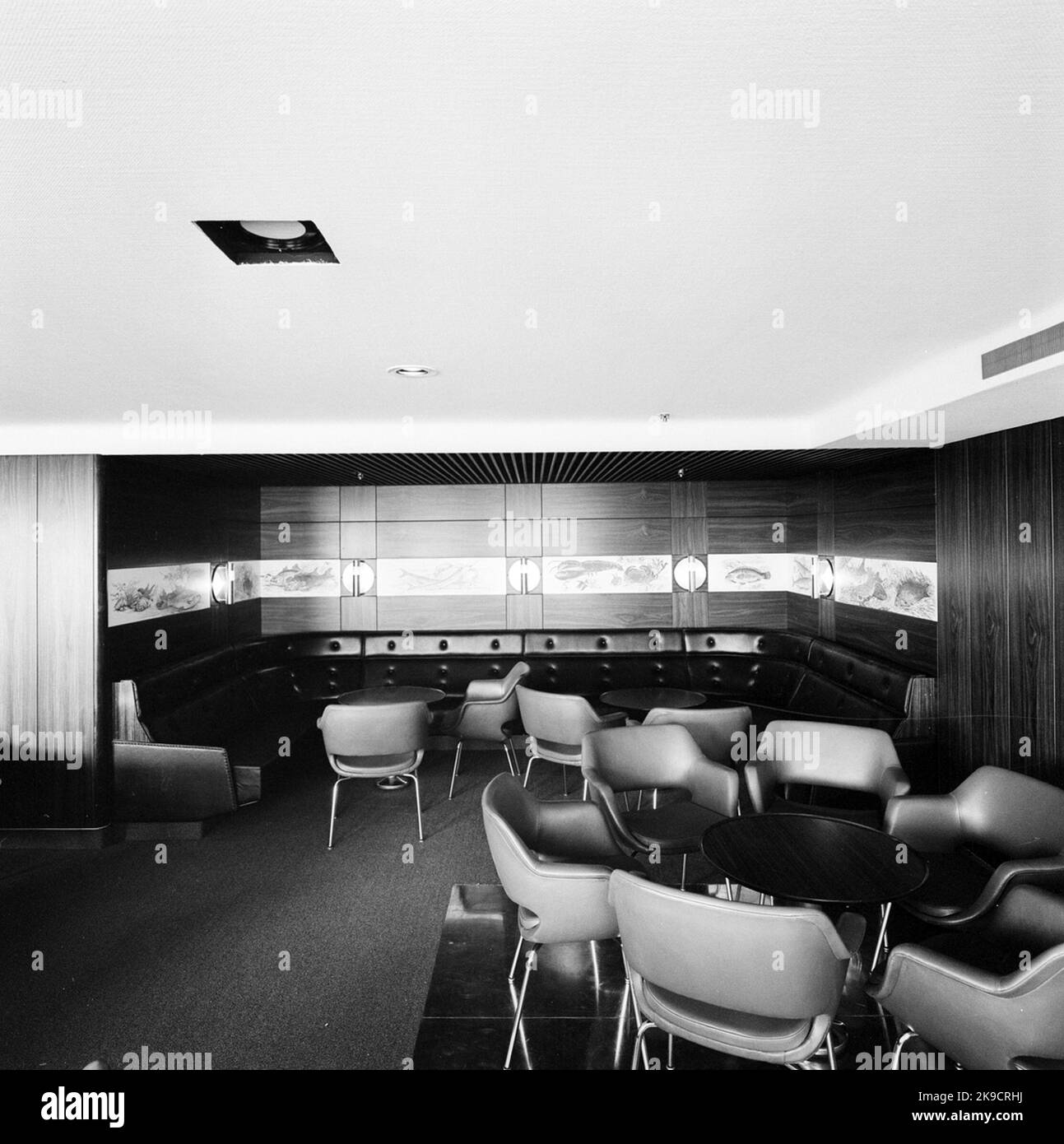 M/S Queen, Trelleborg Stock Photo - Alamy