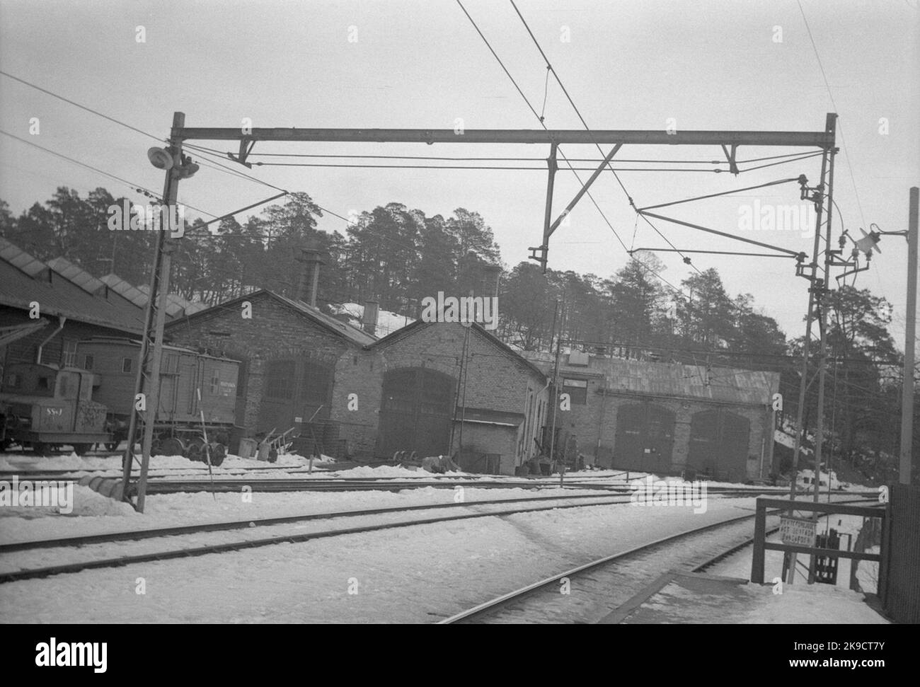 Locomotor hi-res stock photography and images - Alamy