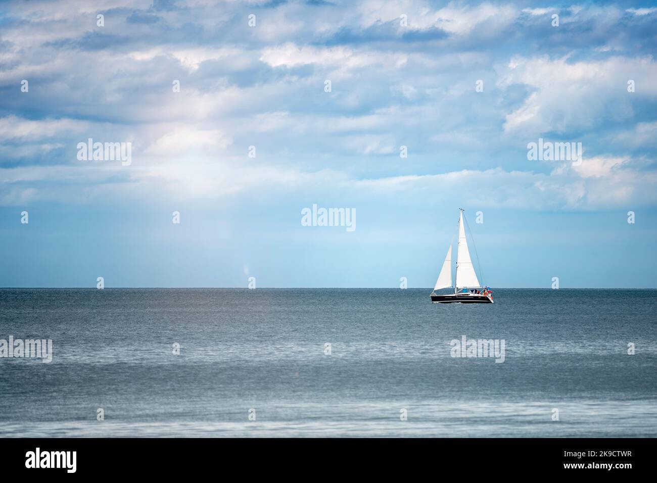 Shipping boat ship travel holiday vacation hi-res stock photography and ...