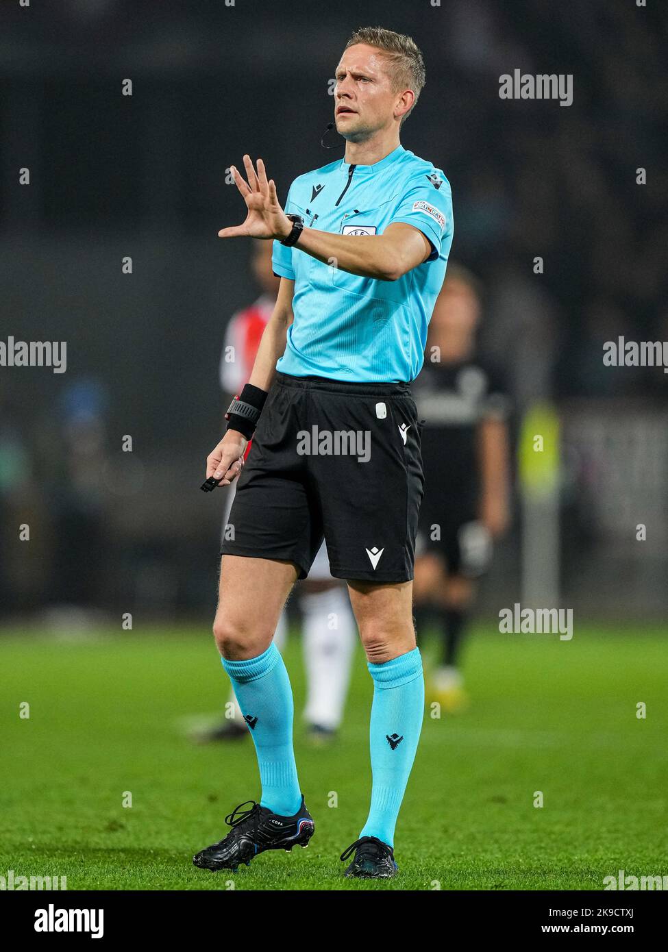 Eskas hi-res stock photography and images - Alamy