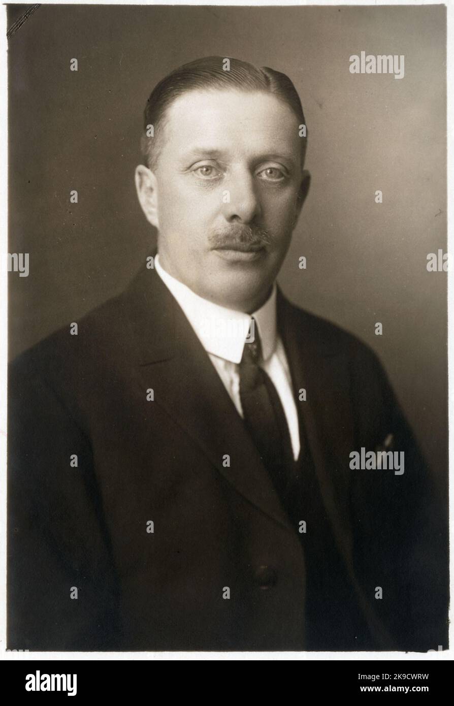 Swedish mechanical engineer hi-res stock photography and images - Alamy