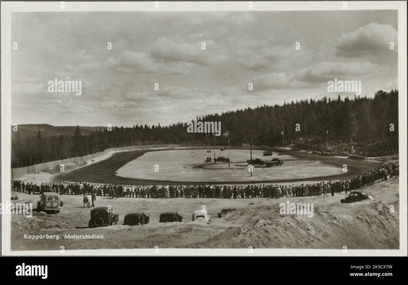 Motorsports events hi-res stock photography and images - Alamy