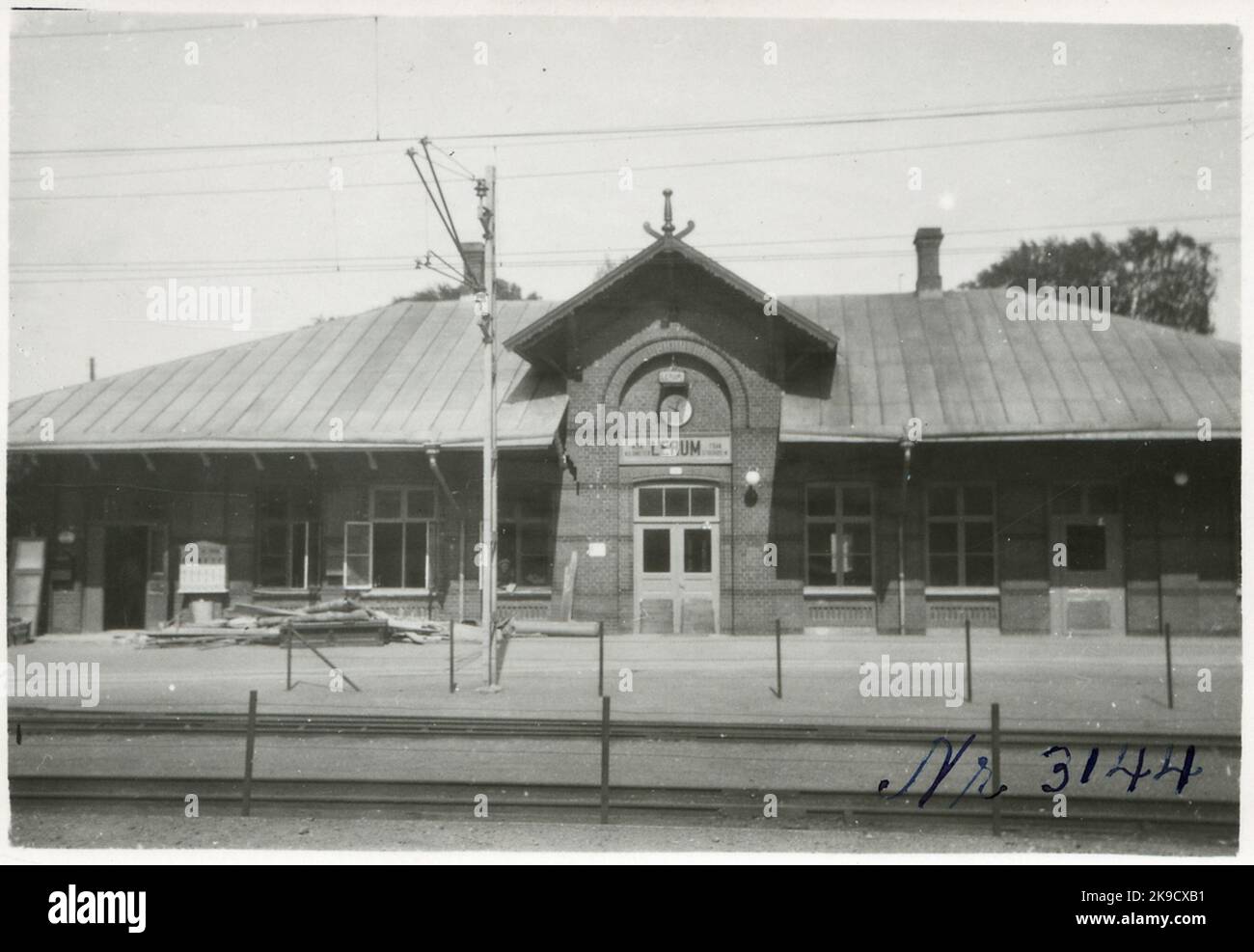 Lerum hi-res stock photography and images - Alamy