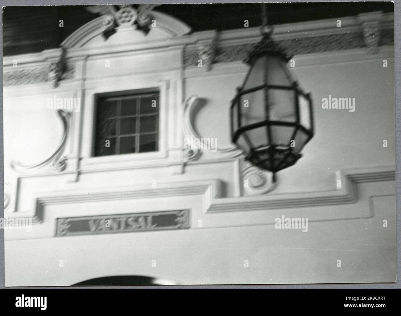 Krylbo hi-res stock photography and images - Alamy