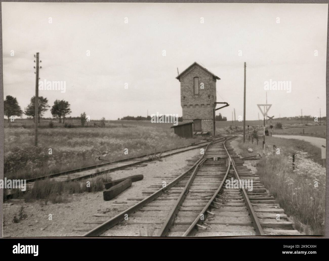 Altuna hi-res stock photography and images - Alamy