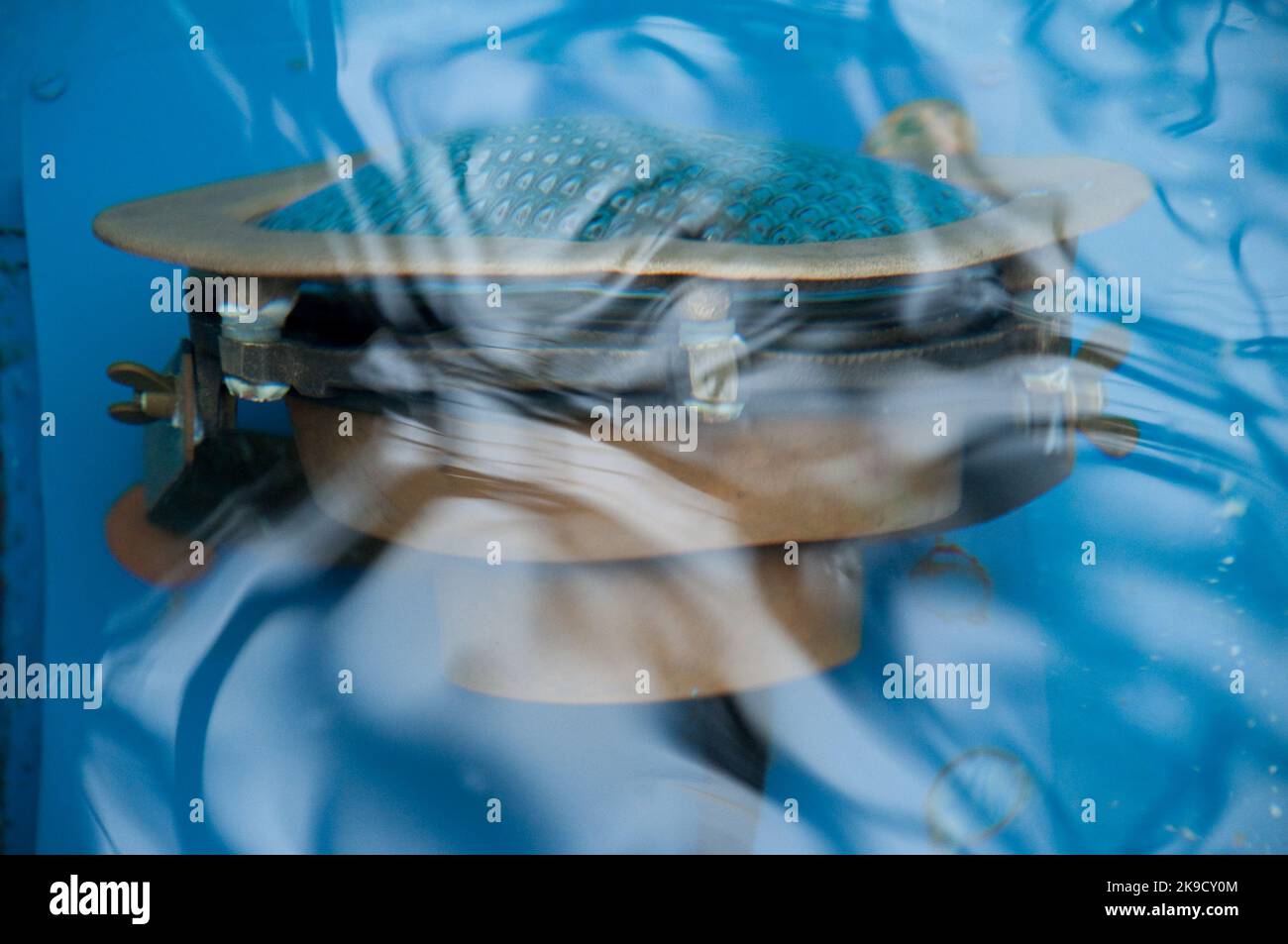 Object uk hi-res stock photography and images - Alamy