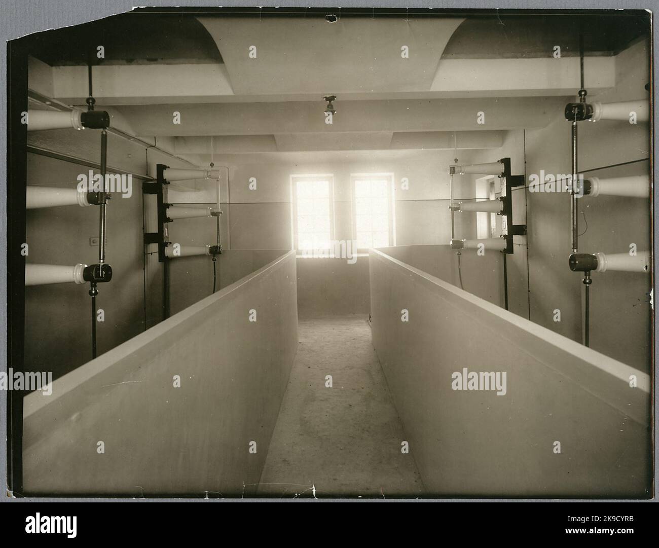 Malmbanan railway hi-res stock photography and images - Alamy