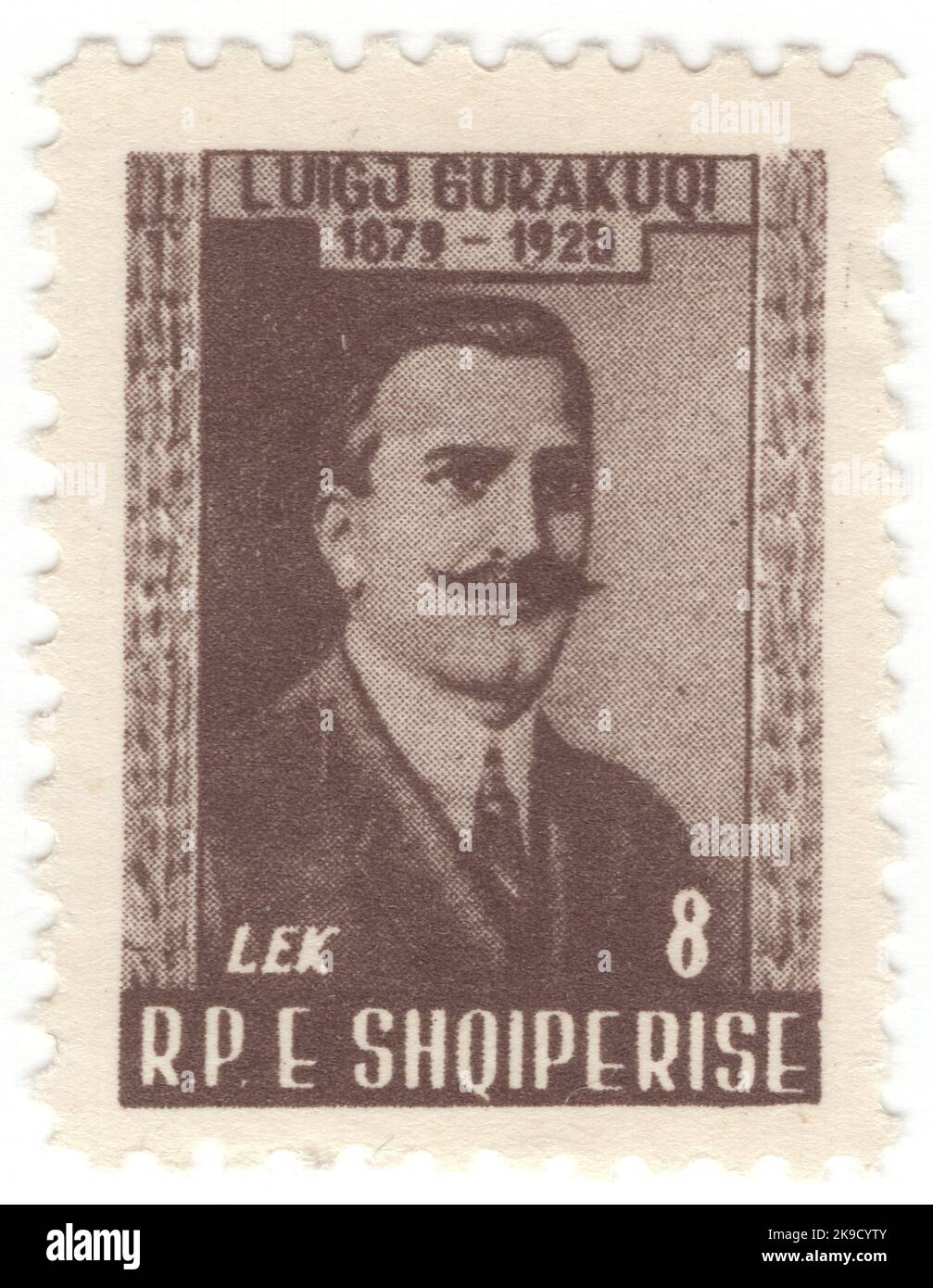 15 soviet republic Cut Out Stock Images & Pictures - Alamy