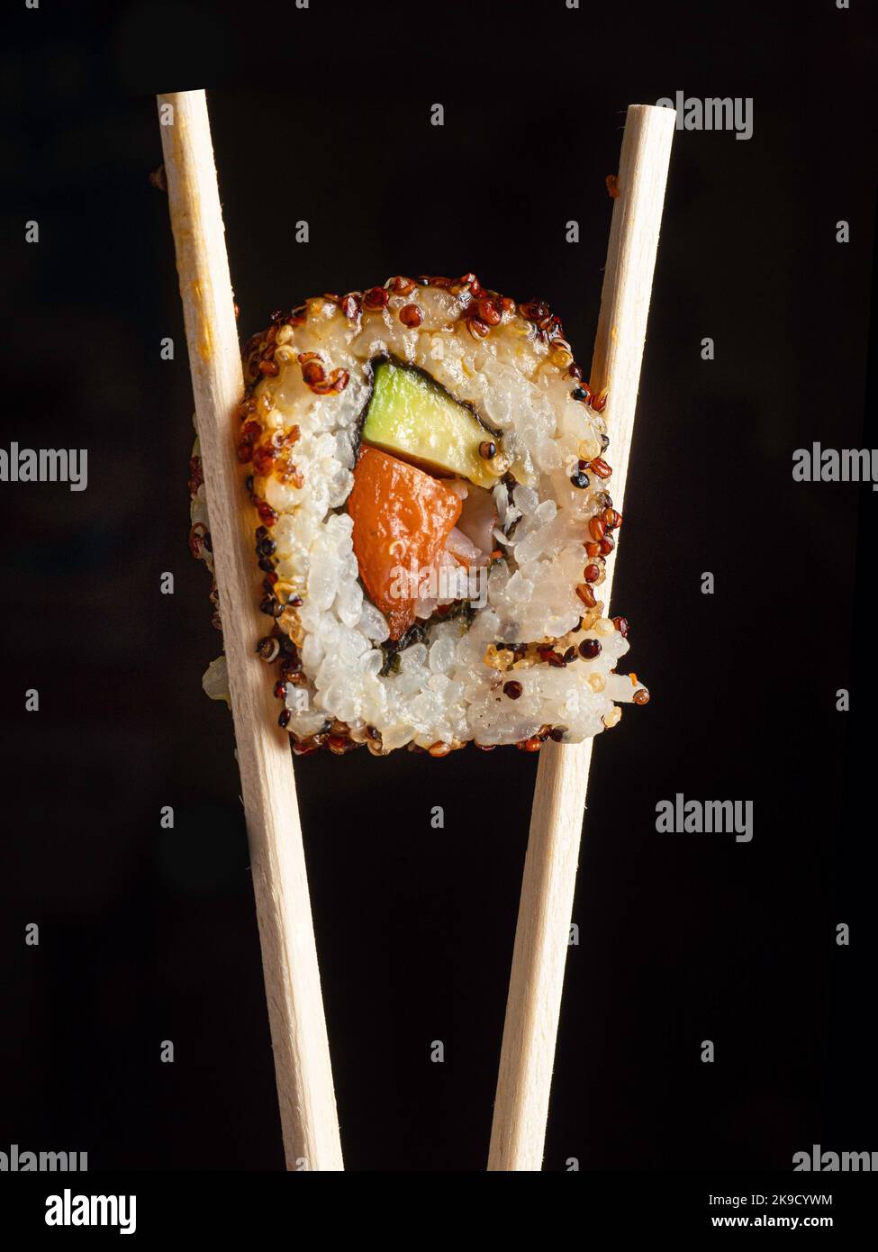 Comida japon hi-res stock photography and images - Alamy