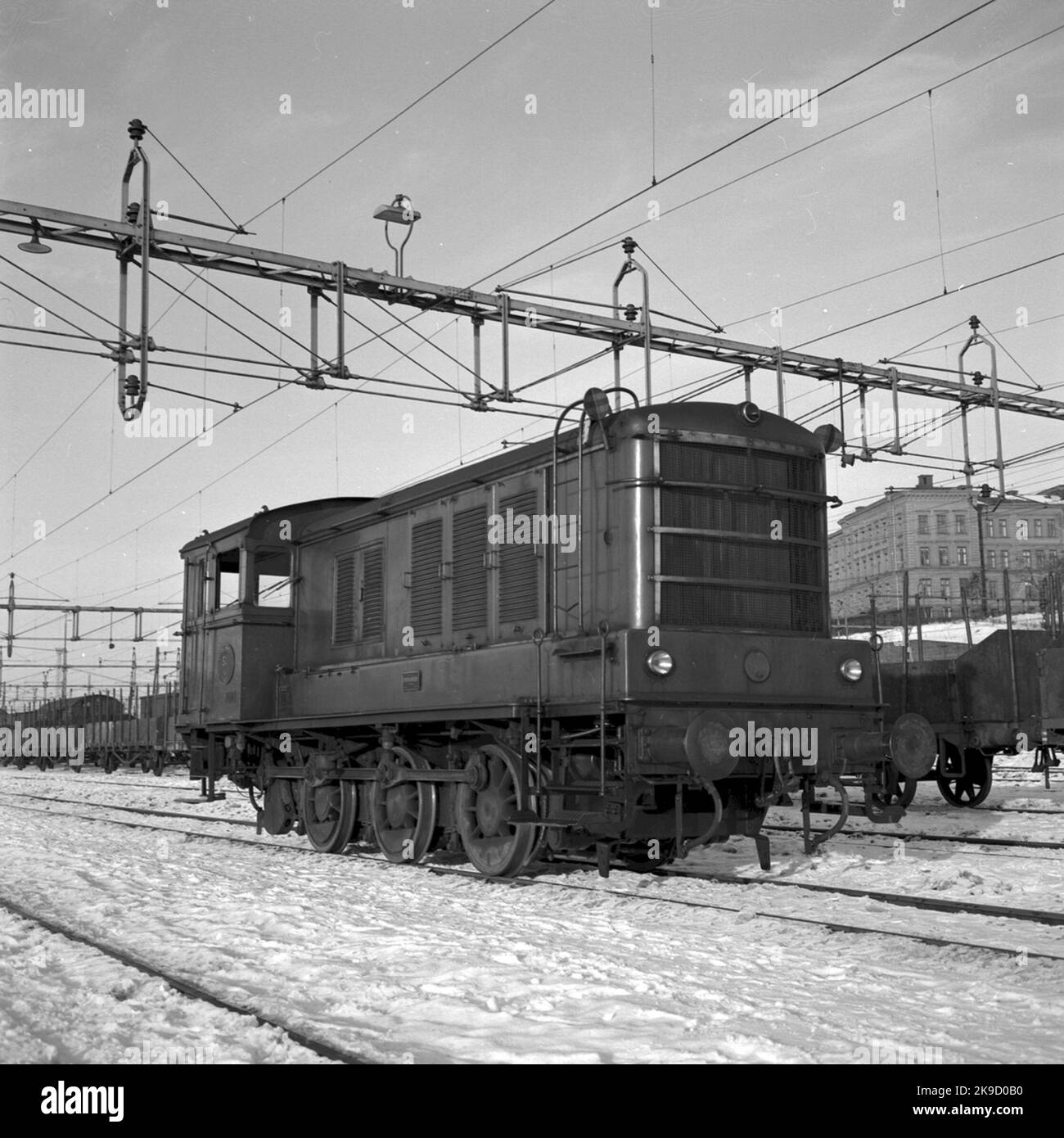 51 state hi-res stock photography and images - Alamy