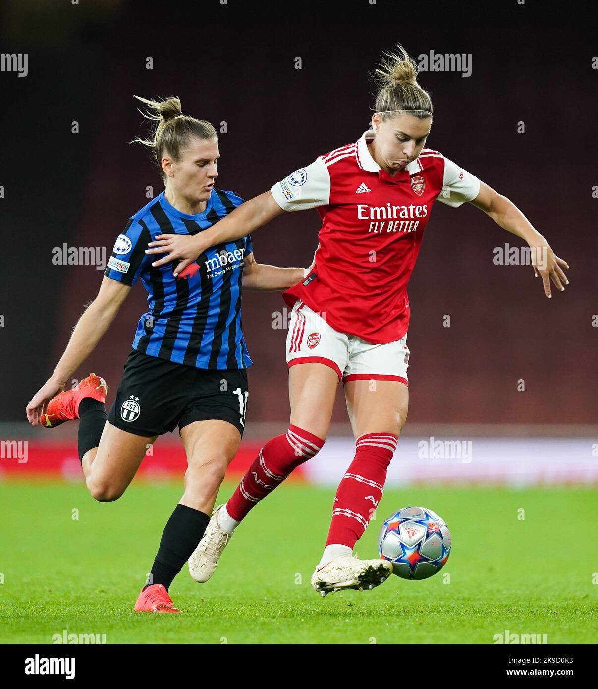 Viktoria pinther hi-res stock photography and images - Alamy