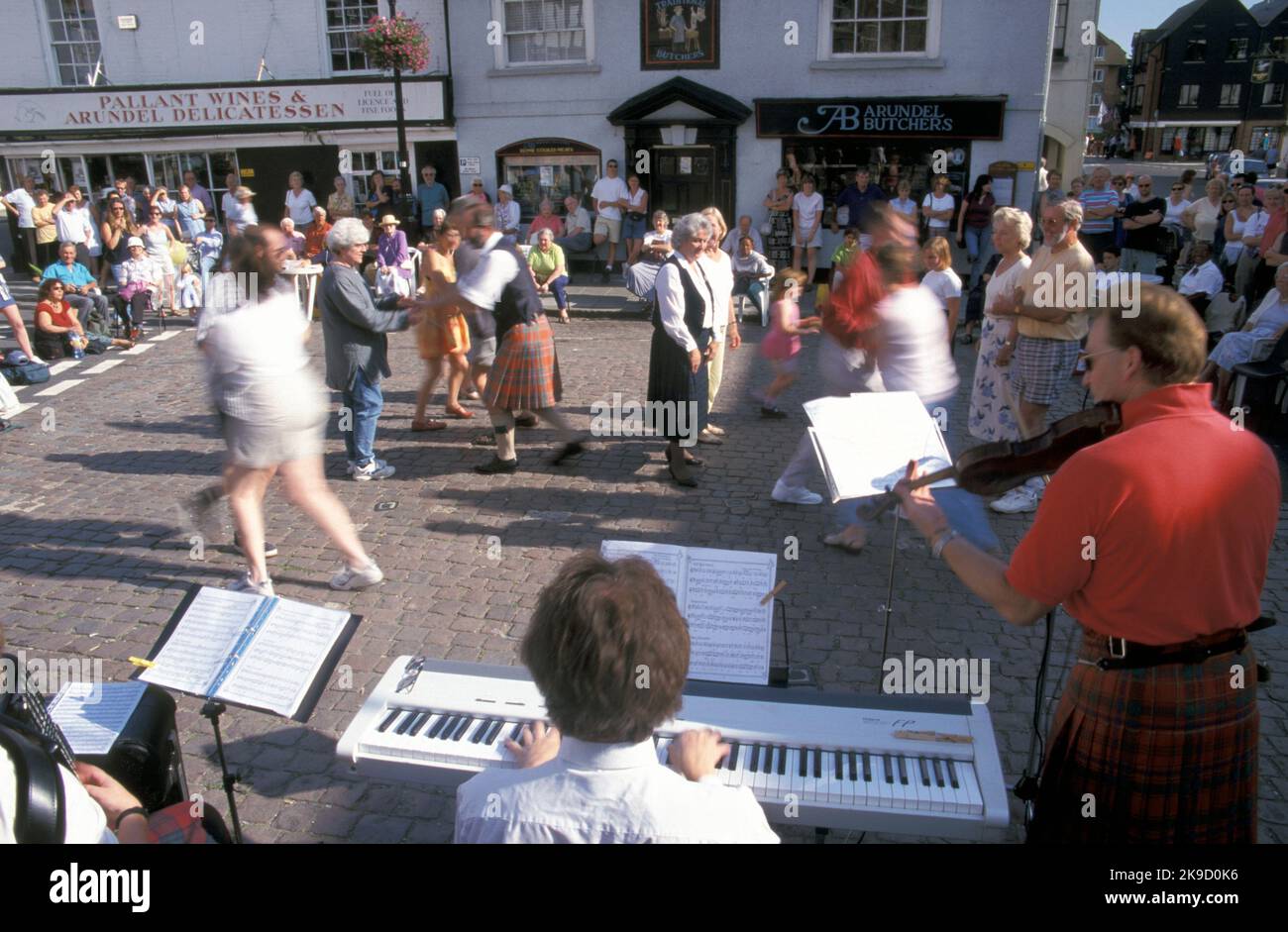 Trensu273 hi-res stock photography and images - Alamy