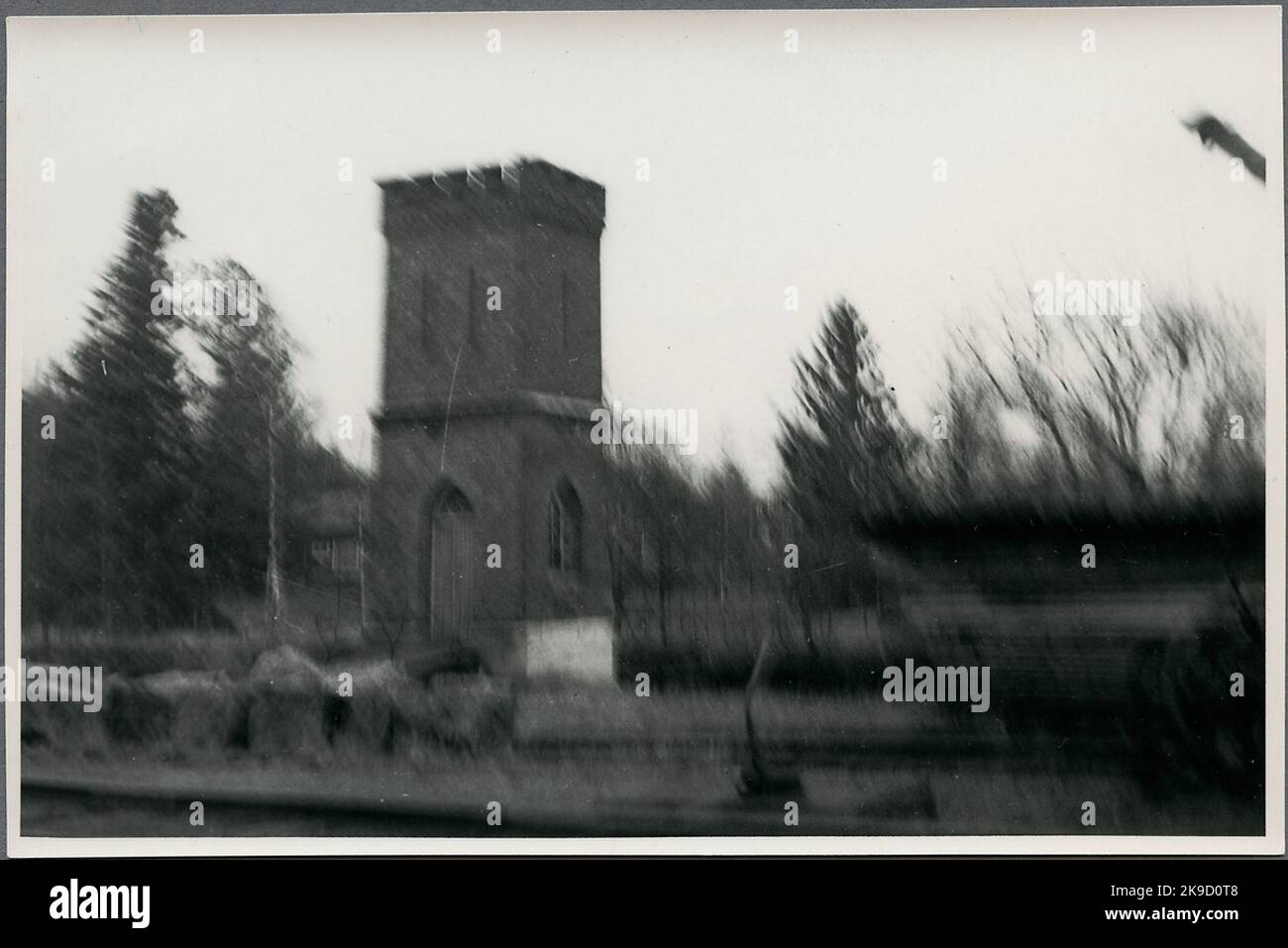 Museum water supply in hi-res stock photography and images - Alamy