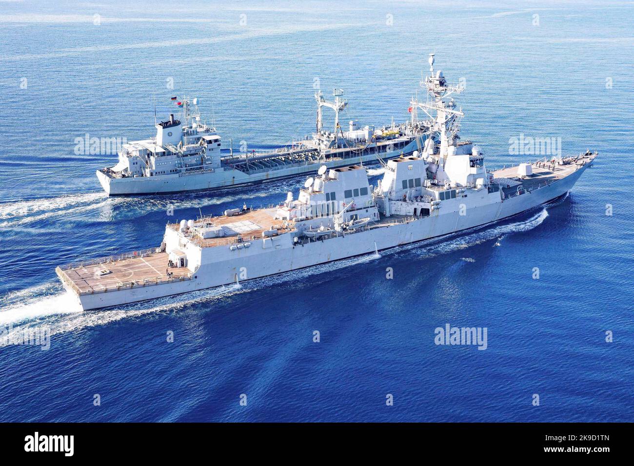 Rhon class hi-res stock photography and images - Alamy