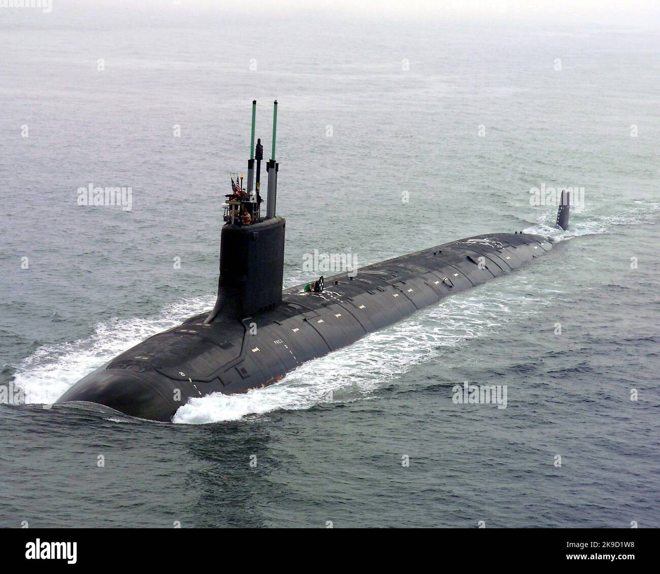 First nuclear powered submarine hi-res stock photography and images - Alamy