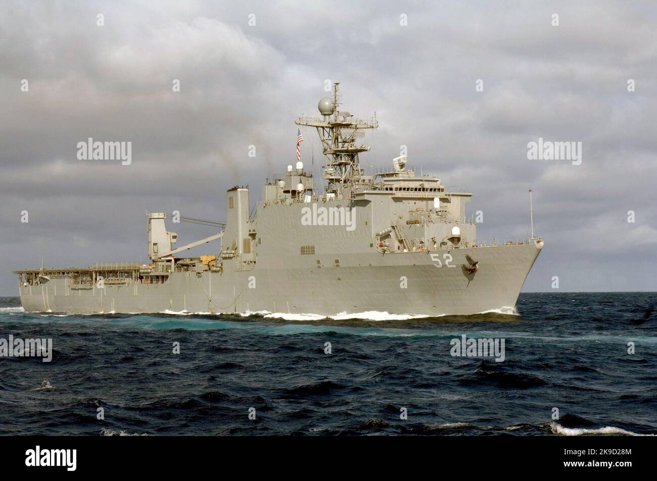 U s navy released pearl harbor hi-res stock photography and images - Alamy