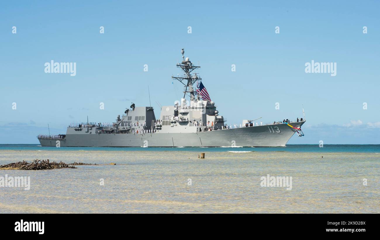 USS John Finn (DDG-113) Arleigh Burke-class destroyer. Arleigh Burke ... USS John Finn (DDG-113) Arleigh Burke-class destroyer. Arleigh Burke ...