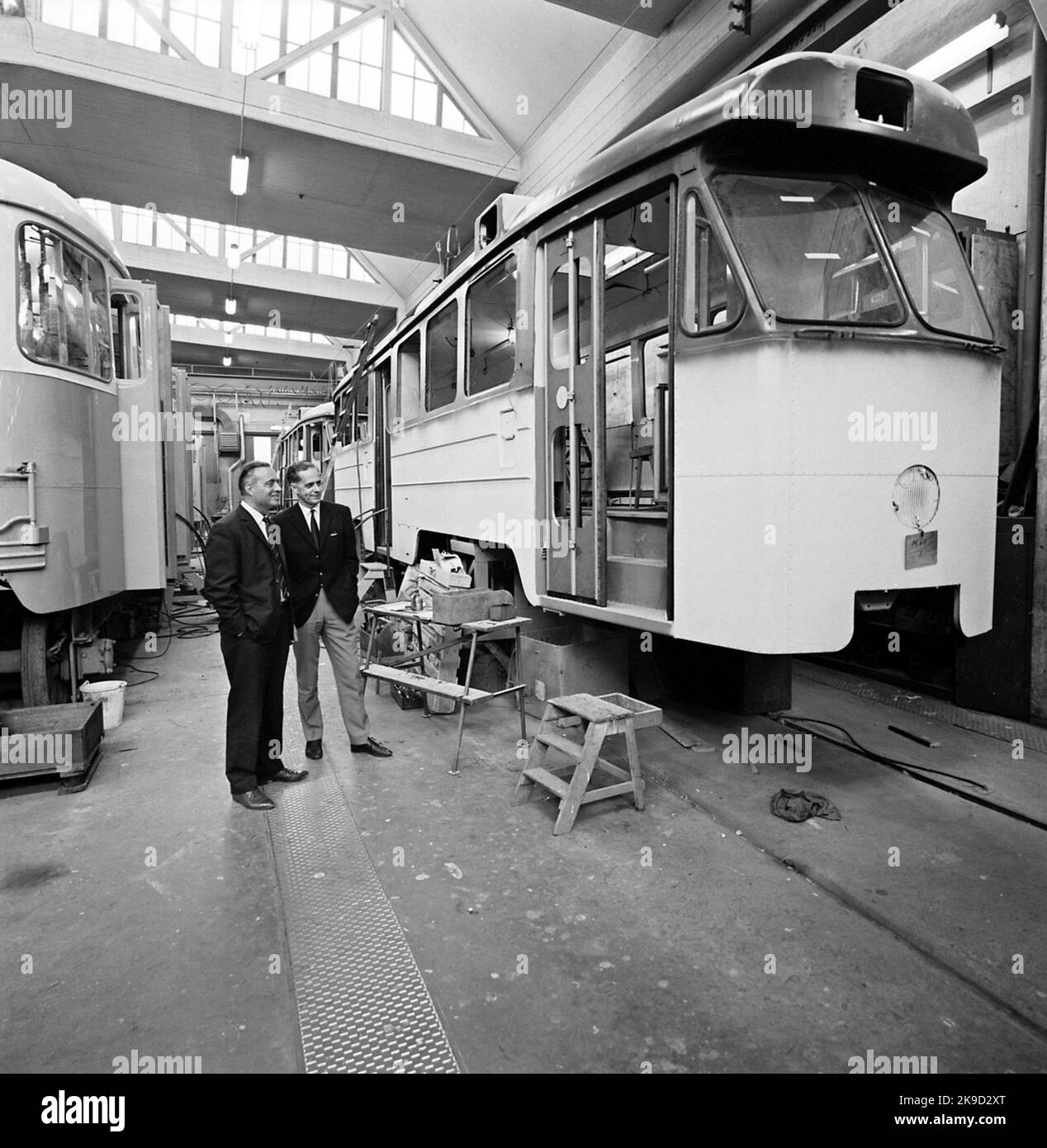 Autobodies hi-res stock photography and images - Alamy