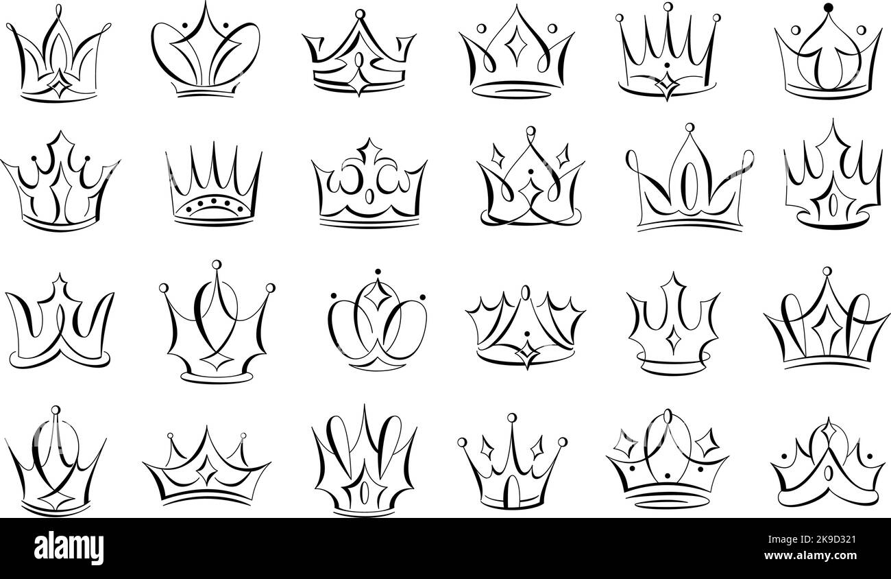 Please do not disturb signs. Warning message label for hotel room door ...