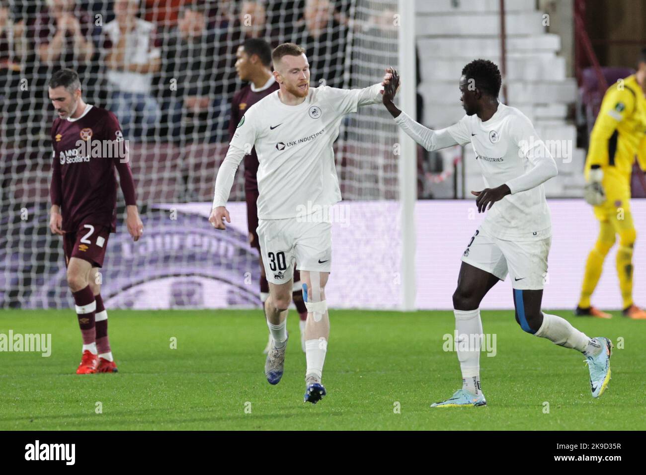 Kevin friesenbichler 2022 hi-res stock photography and images - Alamy