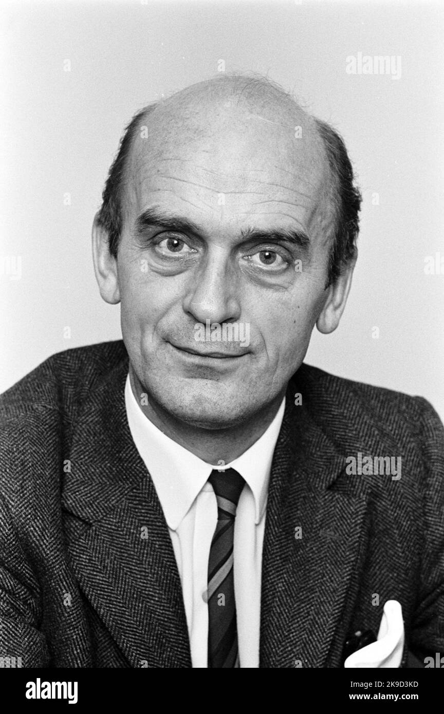 Press relations Black and White Stock Photos & Images - Alamy