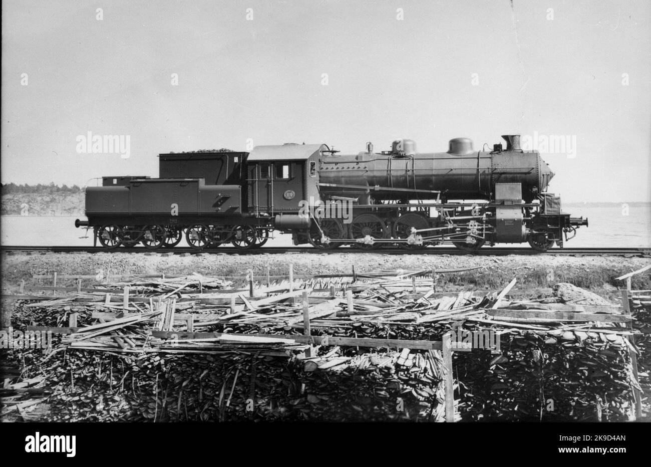 M3s hi-res stock photography and images - Alamy