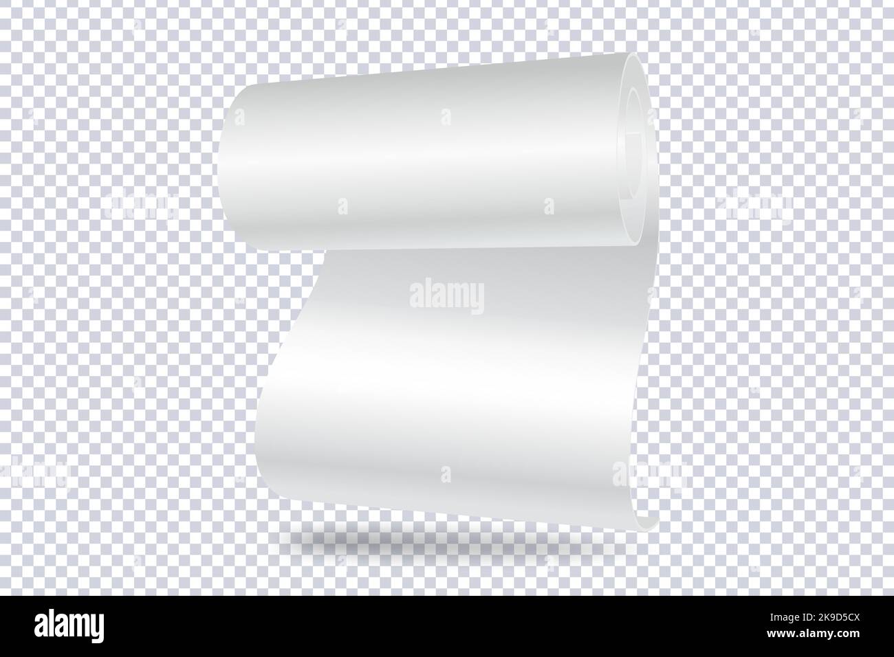 Open book landscape blank hi-res stock photography and images - Alamy