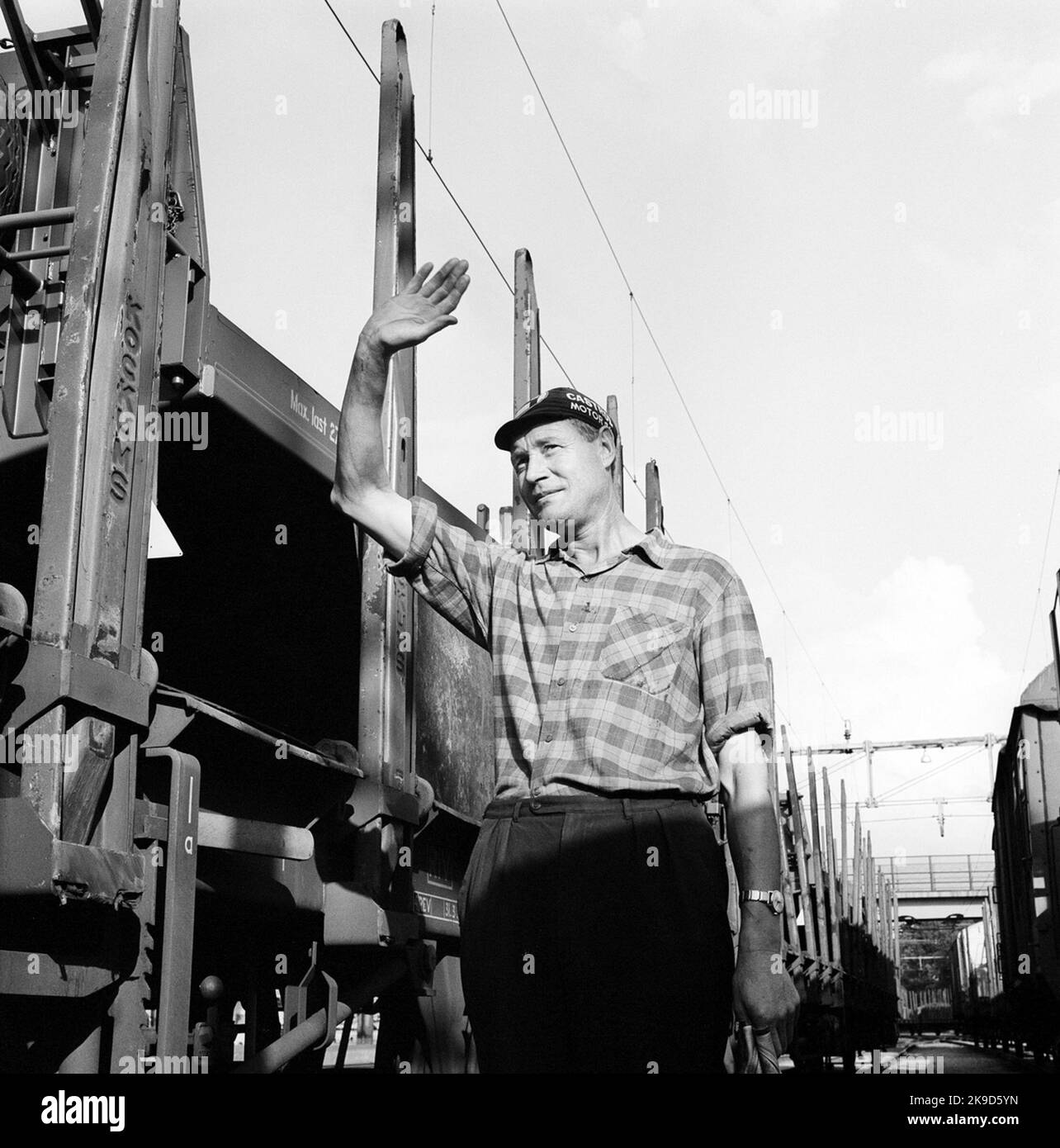 Reportage hi-res stock photography and images - Alamy