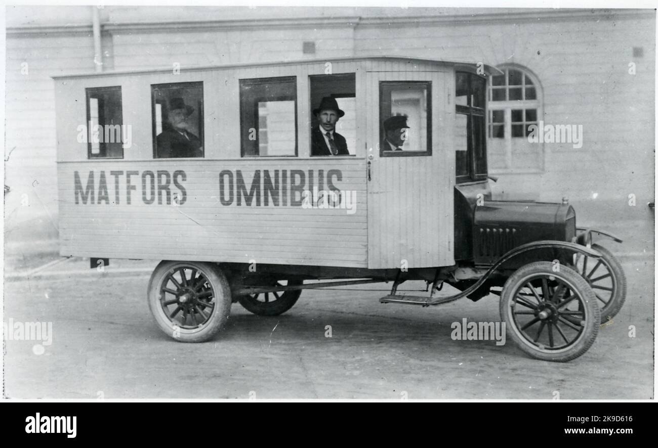 Matfors hi-res stock photography and images - Alamy