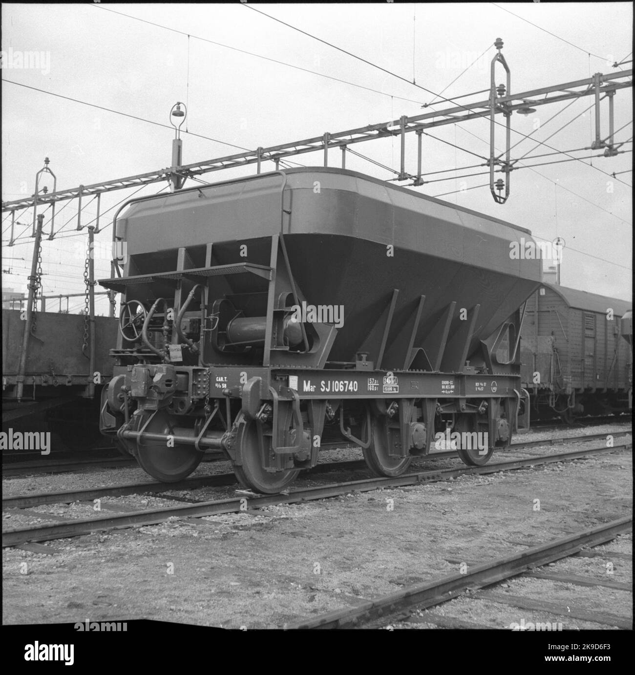 Workforce testing Black and White Stock Photos & Images - Alamy