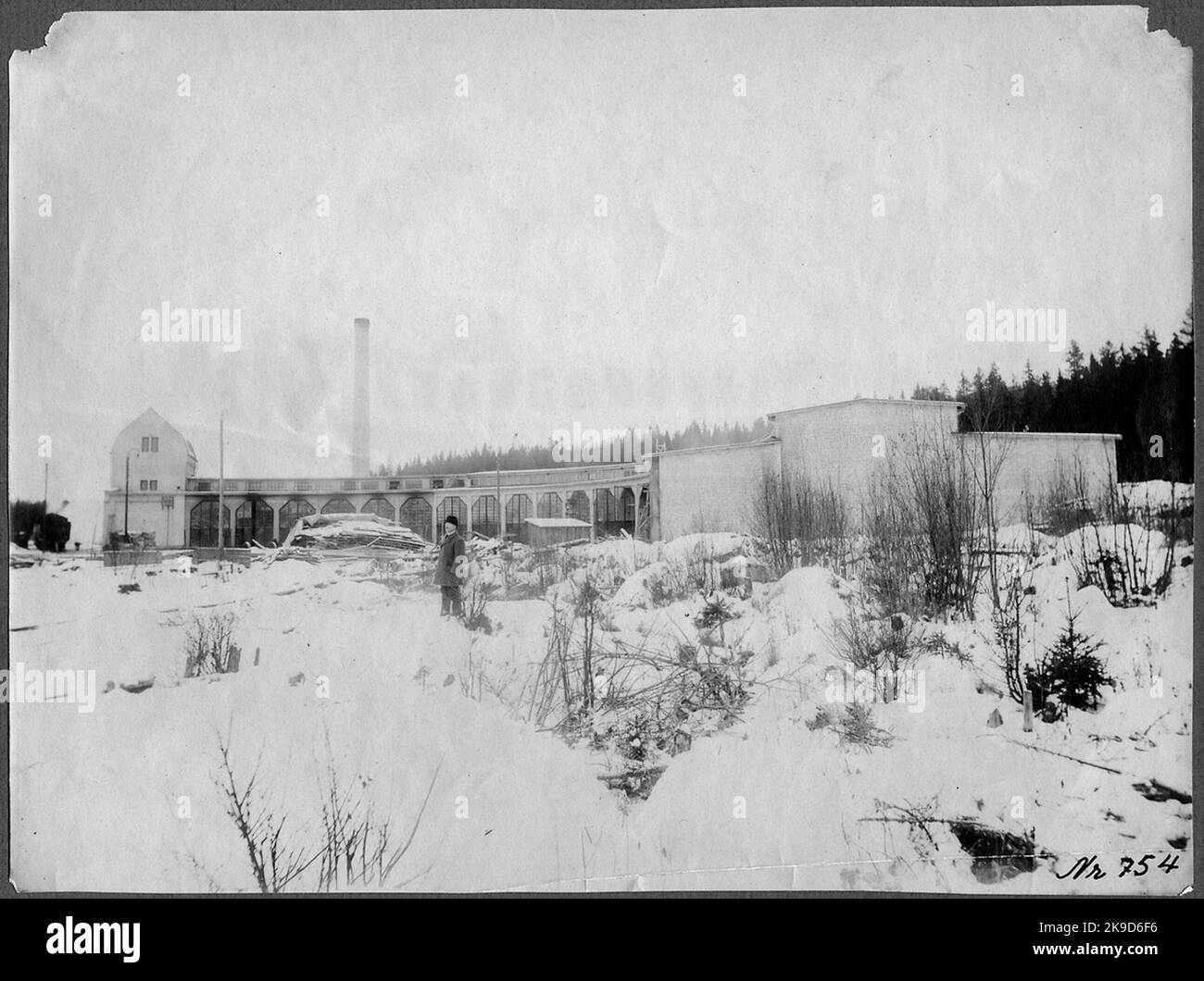 Time daylight Black and White Stock Photos & Images - Alamy