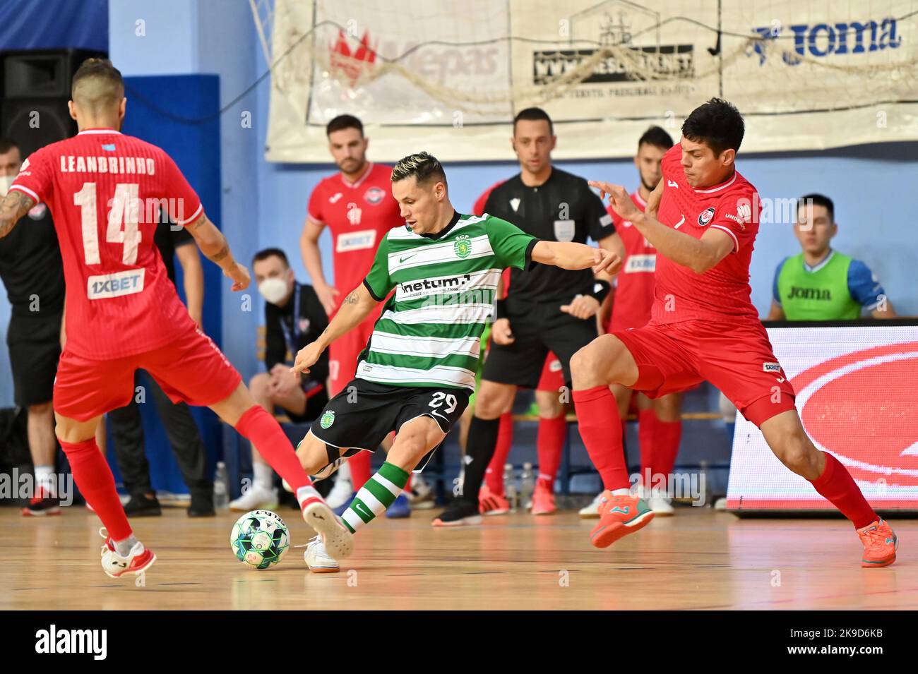 Alex merlim hi-res stock photography and images - Alamy