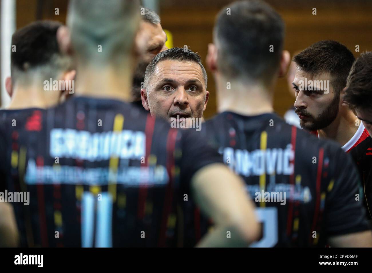 Haok mlados hi-res stock photography and images - Alamy