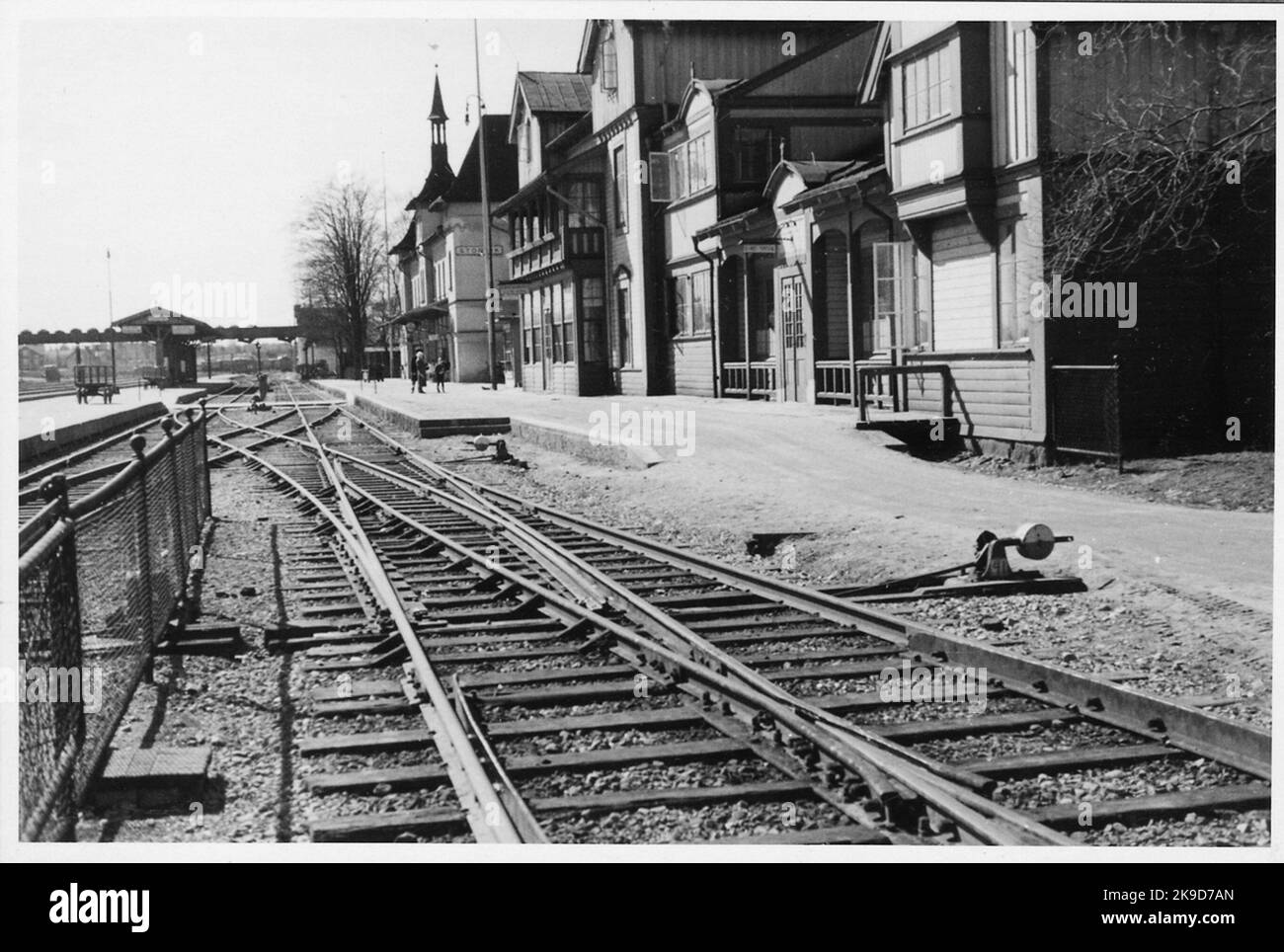 Storviks hi-res stock photography and images - Alamy