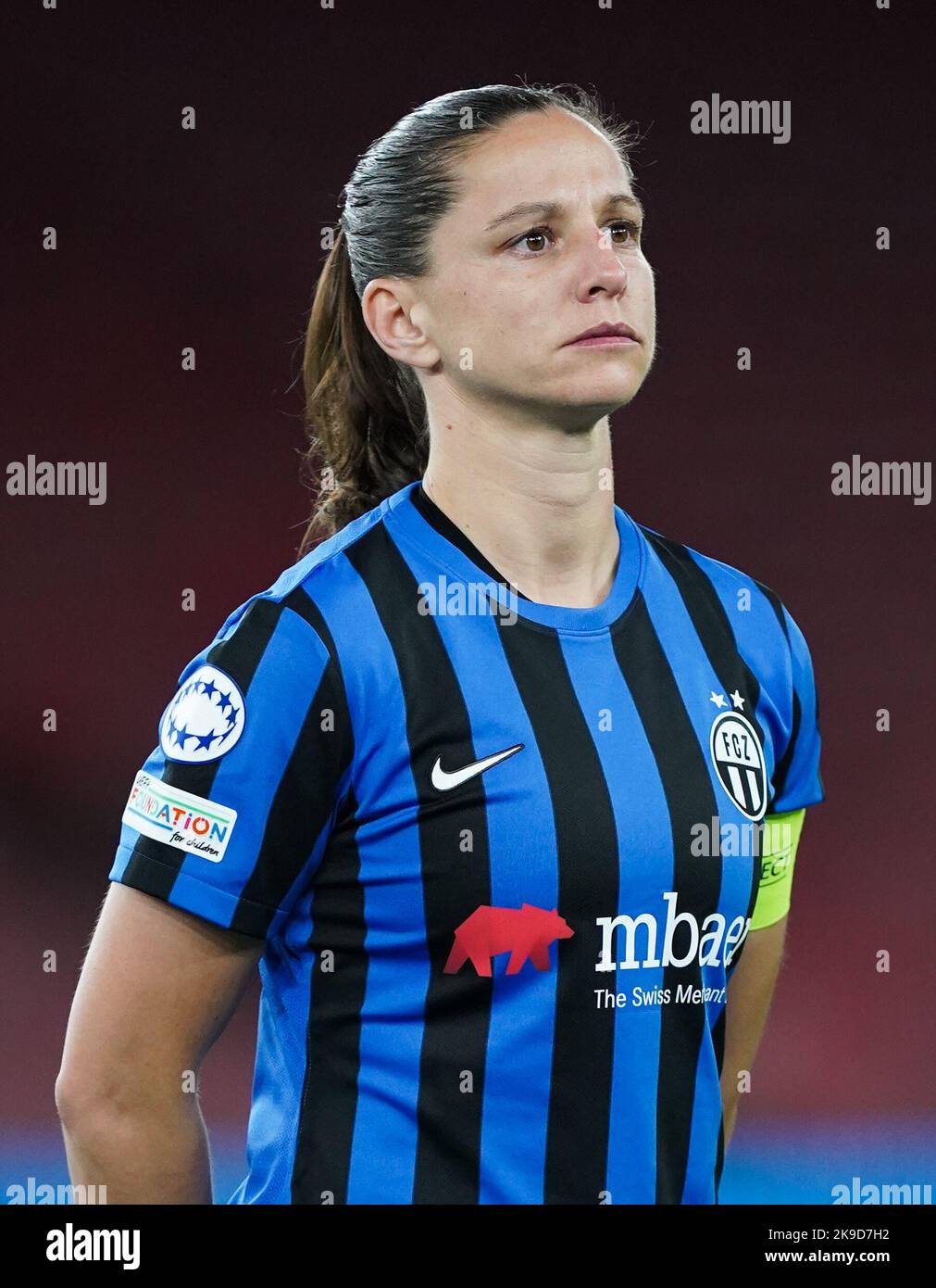 Fabienne humm hi-res stock photography and images - Alamy