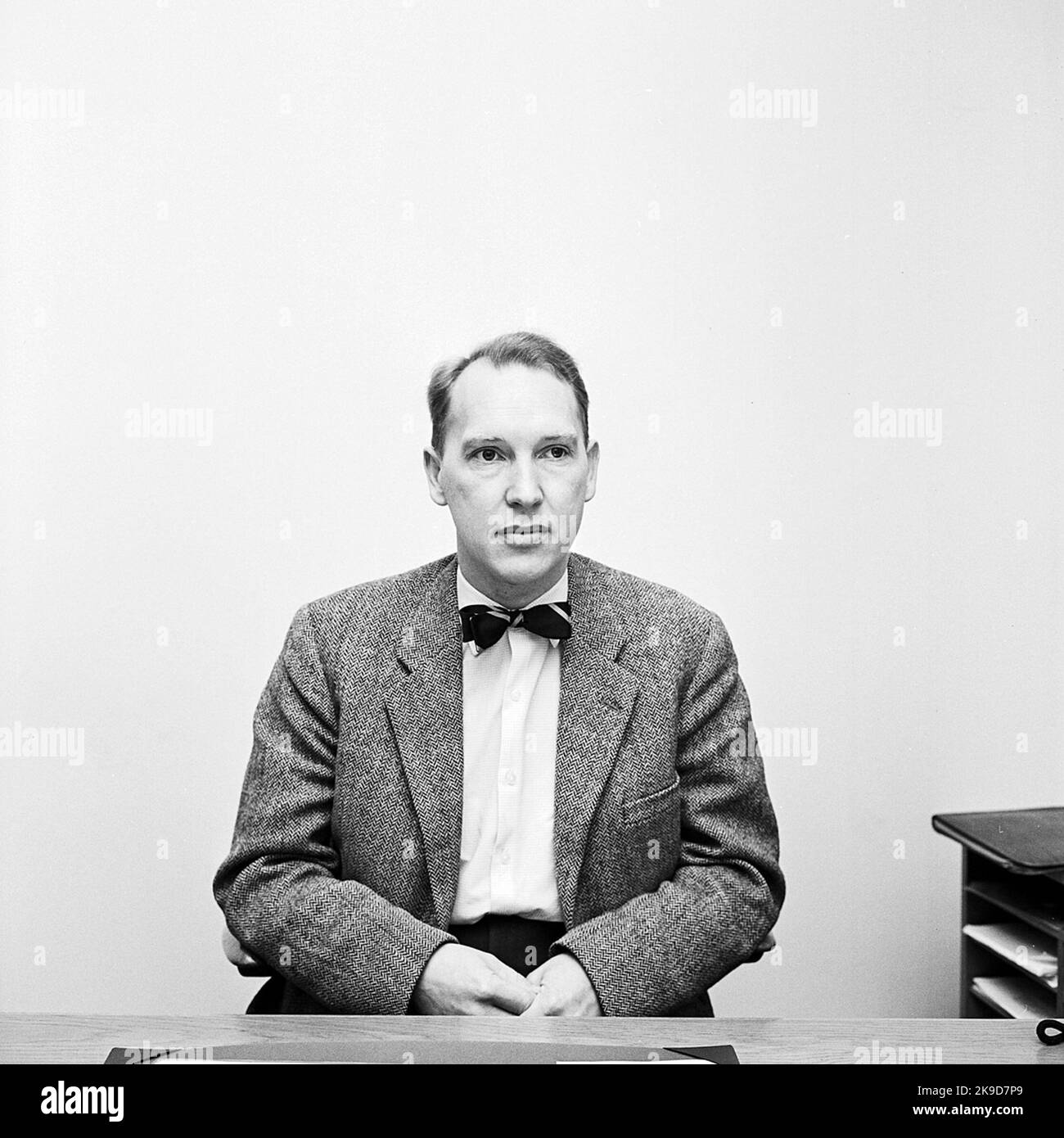 Organizational network hi-res stock photography and images - Alamy