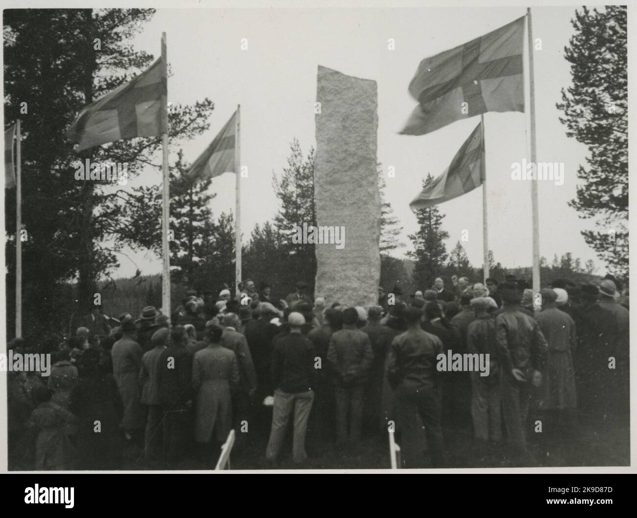 Unveiling stone hi-res stock photography and images - Alamy