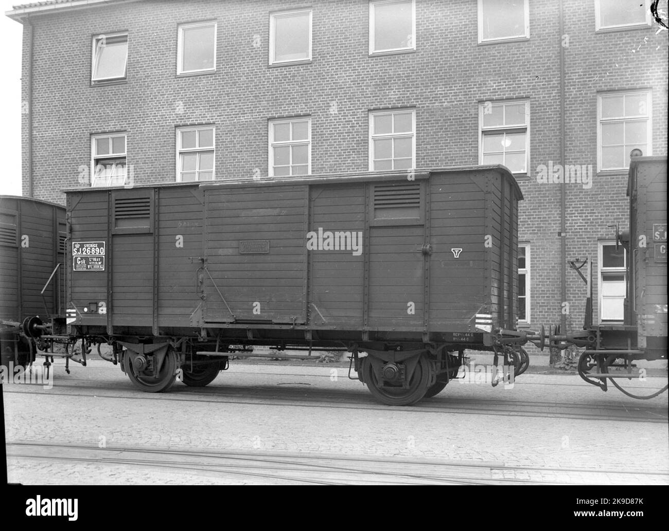 26890 hi-res stock photography and images - Alamy