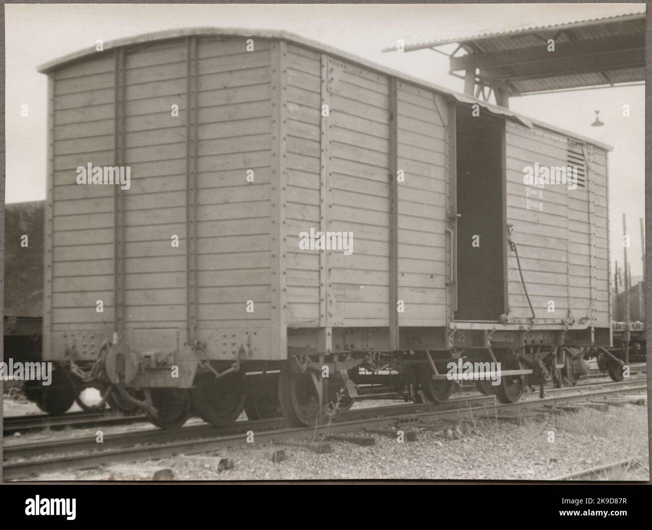 Hfj hi-res stock photography and images - Alamy