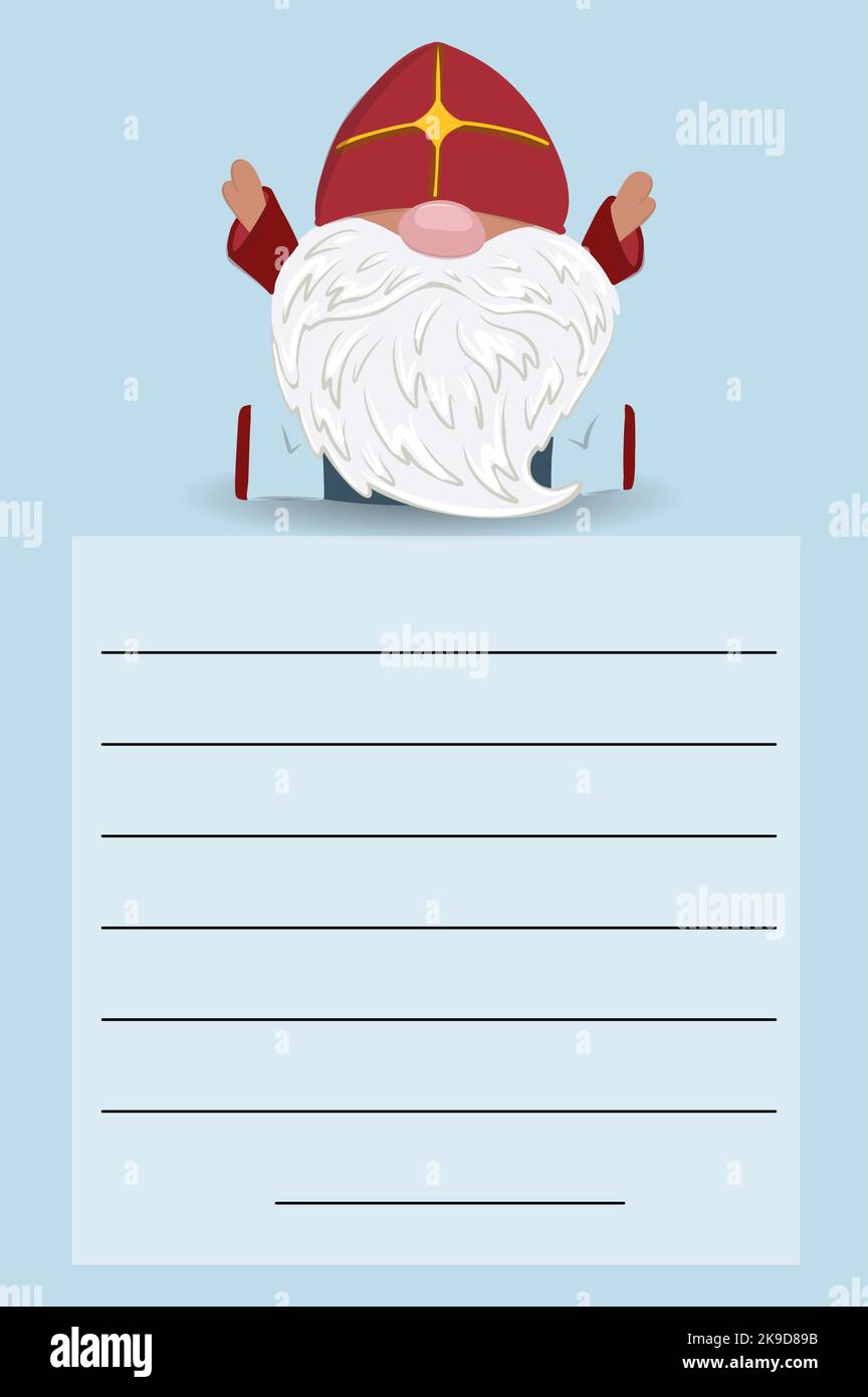 Dear man Stock Vector Images - Alamy