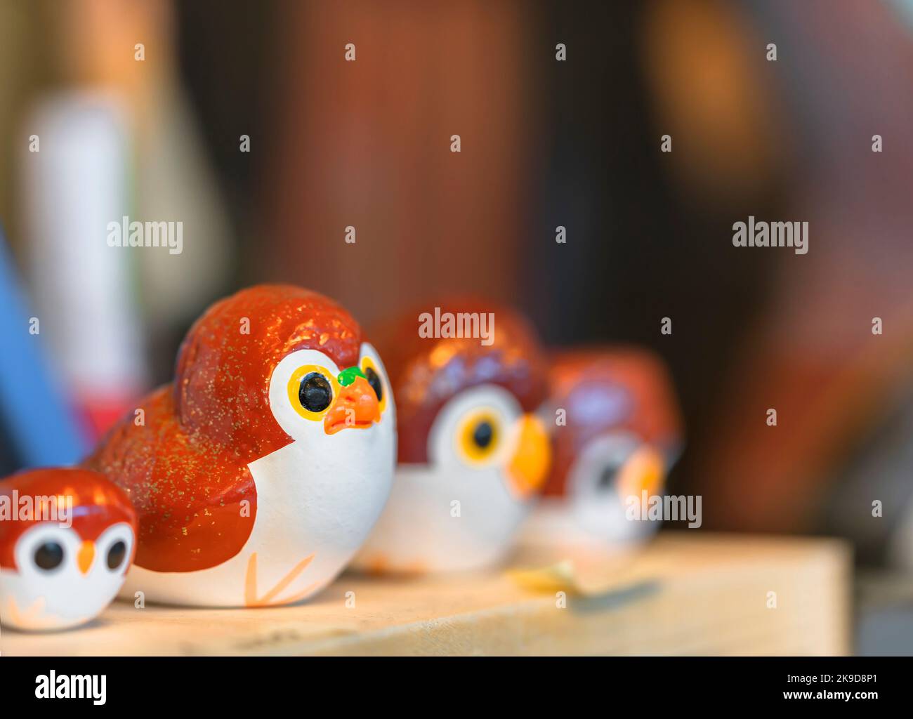 Moma whistle hi-res stock photography and images - Alamy