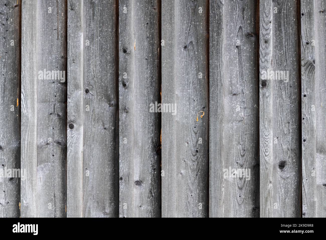 Barn wood wall hi-res stock photography and images - Alamy