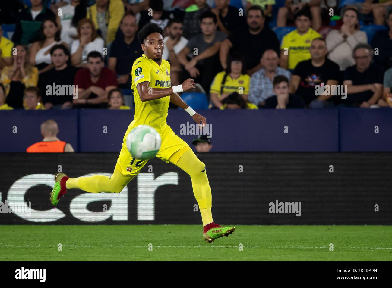 Johan de beer hi-res stock photography and images - Alamy